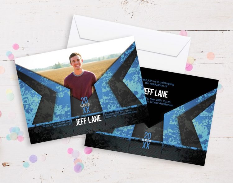 Acid Wash Collection Photoshop Templates (Includes a $36 Credit for ...